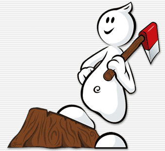 Home [www.angelfire.com]