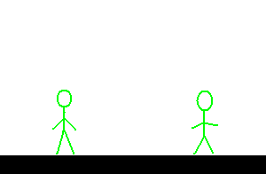 Click on this link so can you see movies