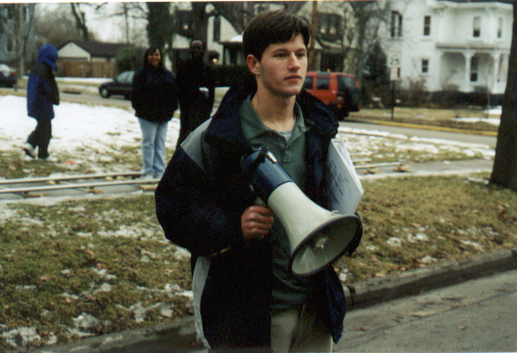 Click on the thumbnail to see the larger image.