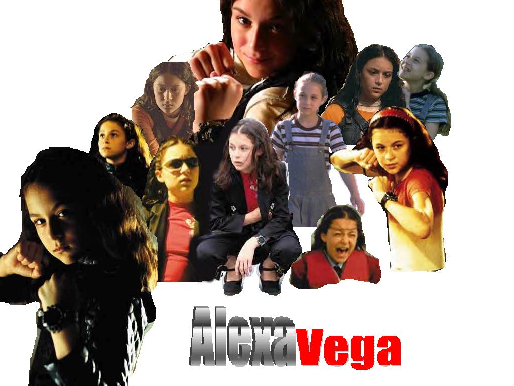 New Page 1 [www.angelfire.com]