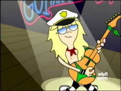 Starboy Home Movies Ultra-Site