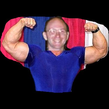 New Page [www.angelfire.com]