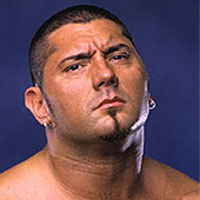 Batista