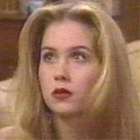 Kelly Bundy