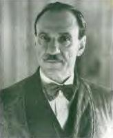 The Ultimate AMADEUS Website // The Film ... The Cast: F. Murray ...