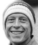 .:The Matrix is Real:.