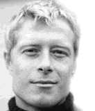 .:The Matrix is Real:.