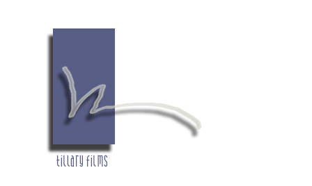 Tillary Film House