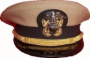 US Navy Exchange, Norway