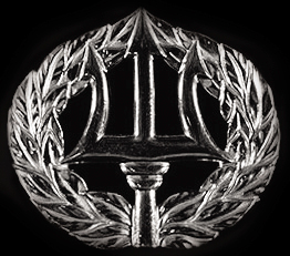 US Navy Exchange, Norway