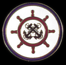 US Navy Exchange, Norway