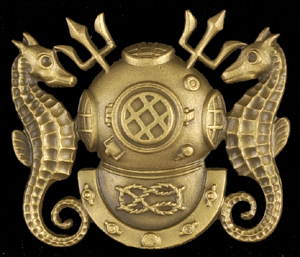 US Navy Exchange, Norway