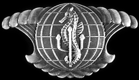 US Navy Exchange, Norway