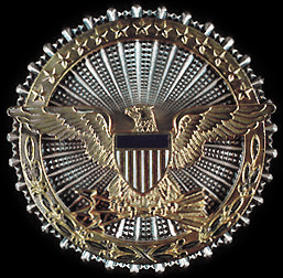 US Navy Exchange, Norway