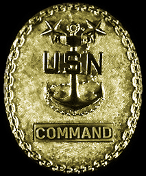 US Navy Exchange, Norway