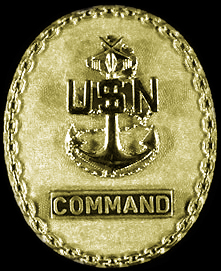 US Navy Exchange, Norway