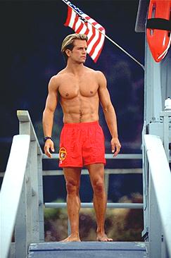David Chockachi