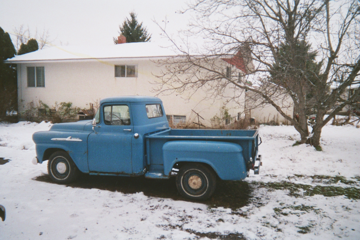 View Full-Size Image