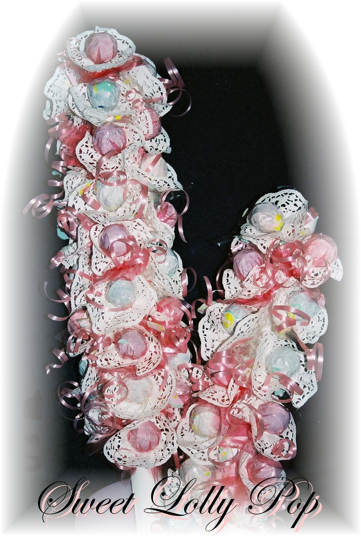 View Full-Size Image