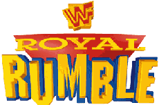 Program Files\Netscape\Communicator\Program\RR97