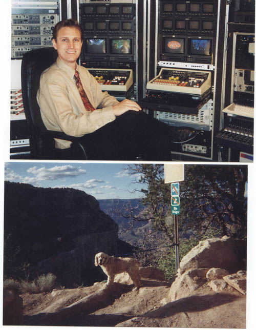 Hi Dana!!!Here's your picture!!! Finally!!! (Just for you:)I hope you ...