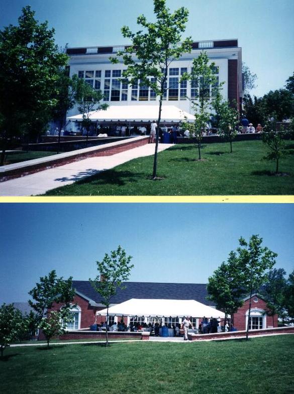 Suffield Academy Photo Page