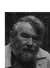 .biography of john fowles.