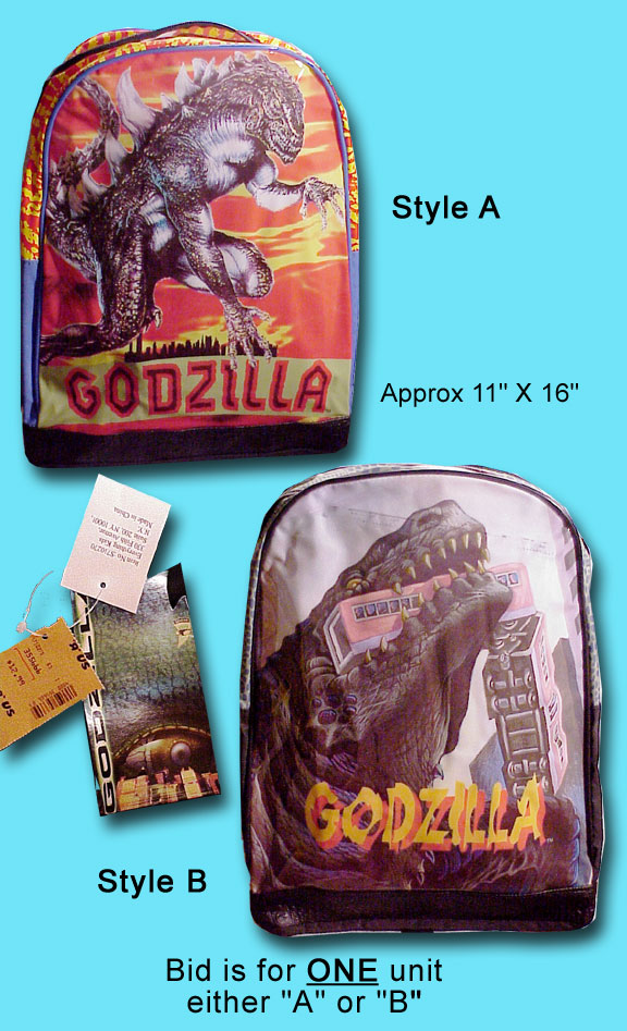 Display fixtures, store fixtures, plexiglass, lucite, museum cases ...