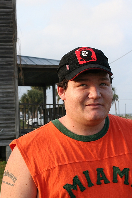 View Full-Size Image