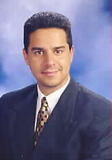 Sandro, Mirty, Tiara, Arienne, and Rocky the bird BRANCO