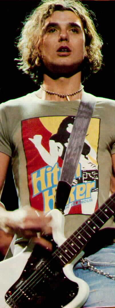 ALYSON`S NEW AND IMPROVED HOMEPAGE