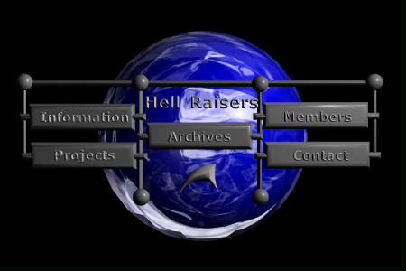 Hell Raisers (Archive)