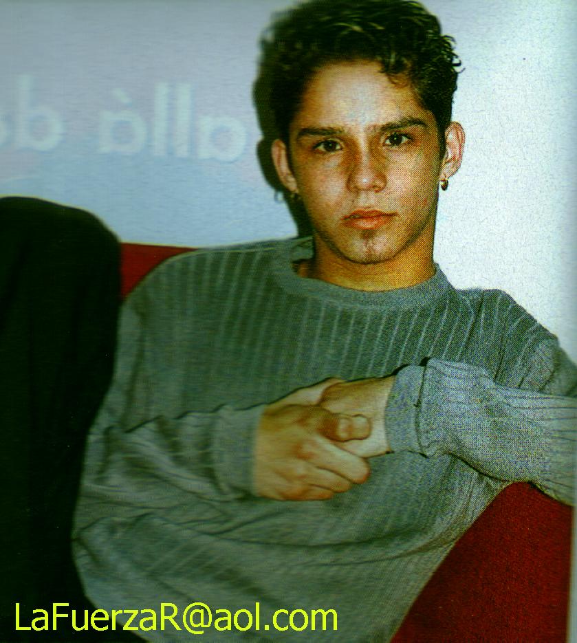 Haz click en las fotos para ver mas imagenes