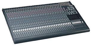 Pro Audio & Recording Gear