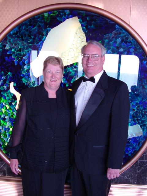 View Full-Size Image