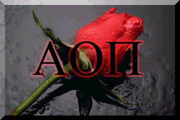 AOII