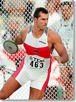 THE UNOFFICIAL LARS RIEDEL WEBSITE