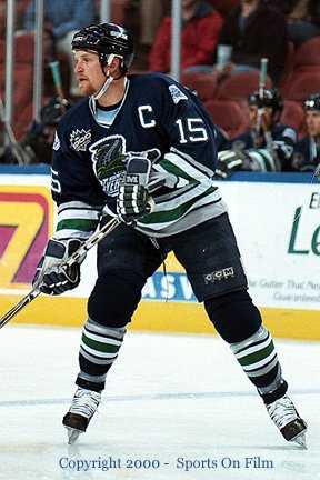 Everblades Photography by Sports On Film