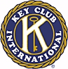 Cypress Creek High School Key Club