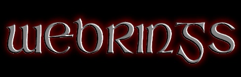 Webrings