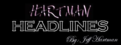 Monday: 7-15-01 -- REPORT #45