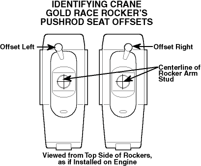 BADRAP Magazine (Roller Rockers)