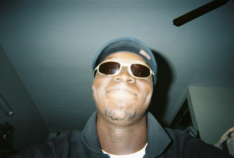 Print Photos | View Full-Size Image