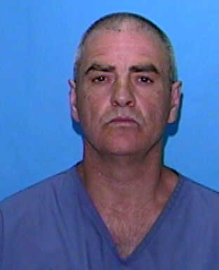 Daniel Poole, Union CI Medical Neglect