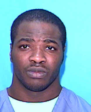 UNION CI ERRANT GUARDS ABUSE PRISONERS