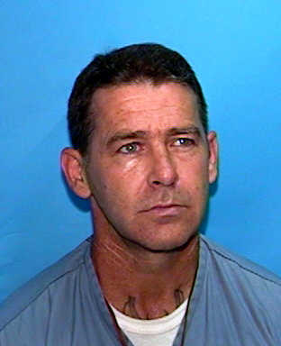 JEFF FERRIS - BACKGROUND