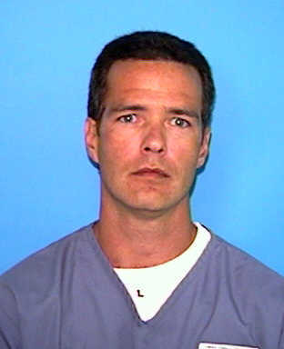 JOHN FELTY, Daytona Beach News