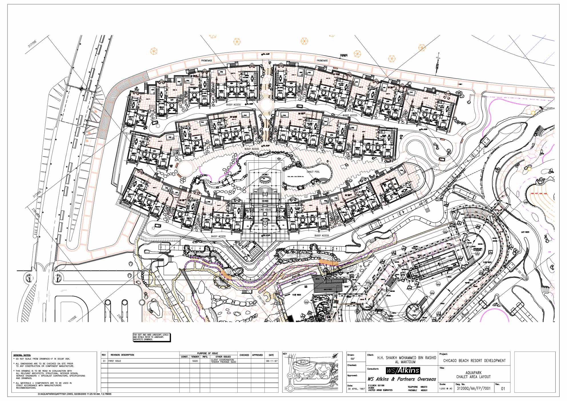 View Full-Size Image