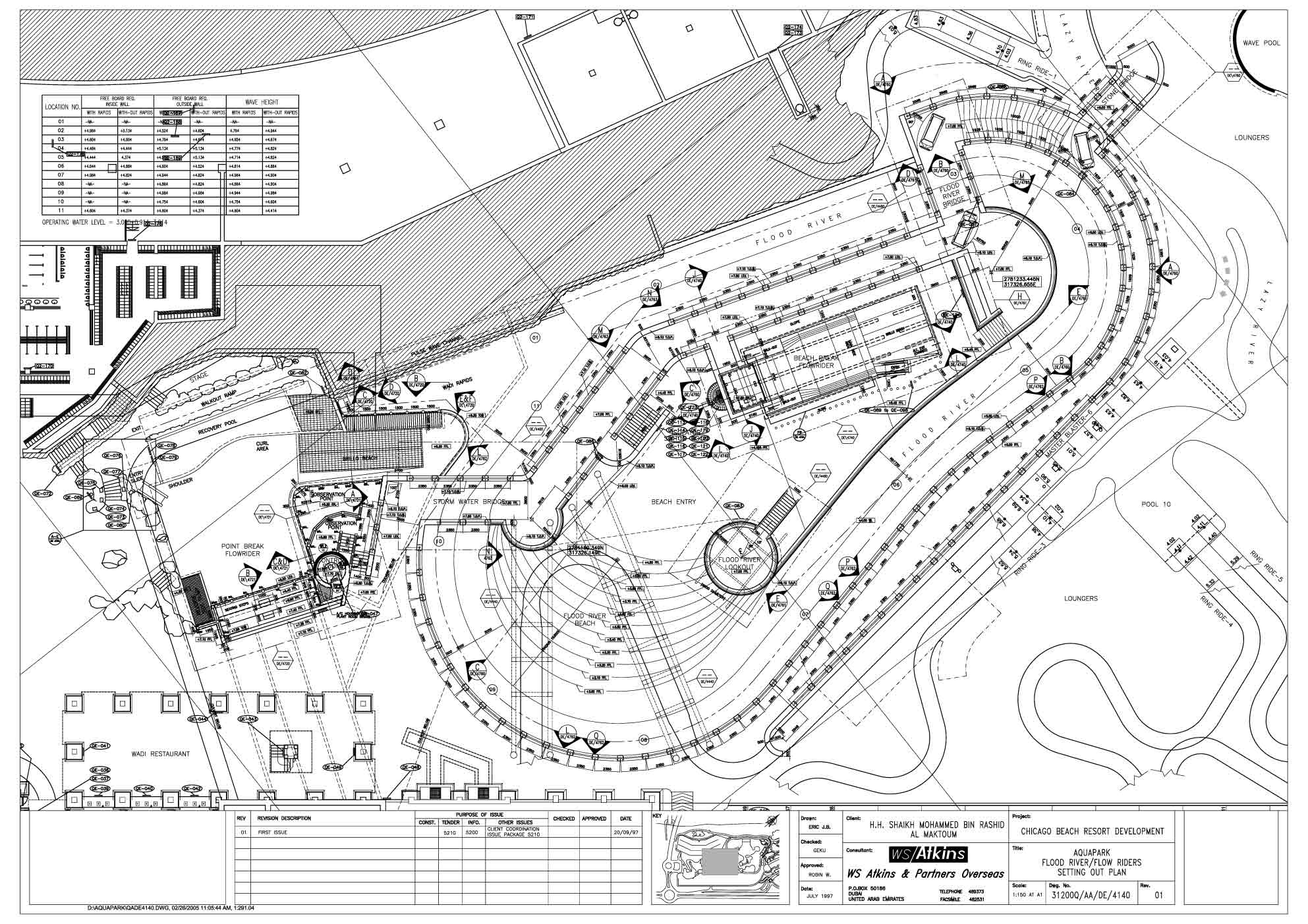 View Full-Size Image