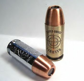 Knives,Blackjacks,Ninja knives,Fantasy